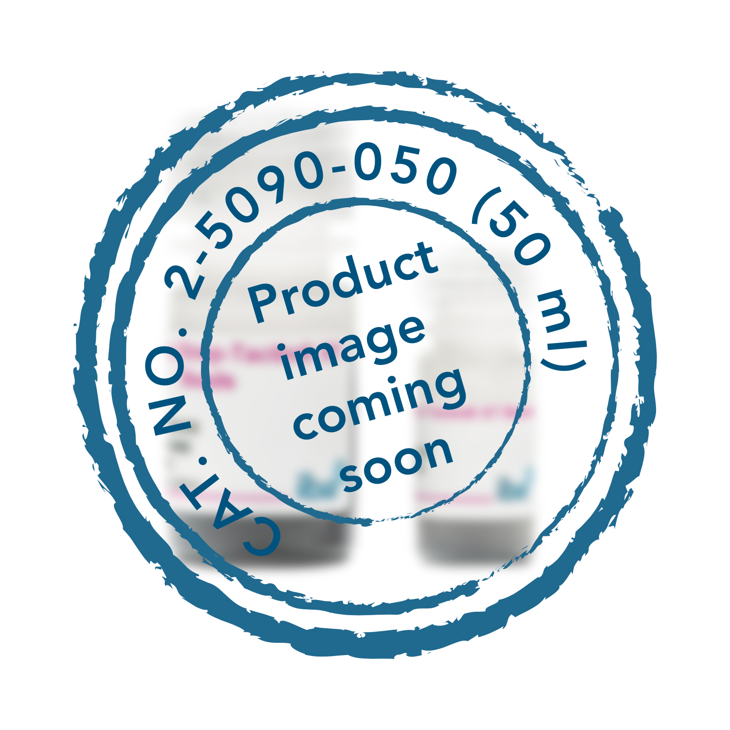 Magnetic beads: MagStrep Strep-Tactin®XT beads