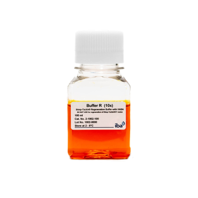 Protein purification