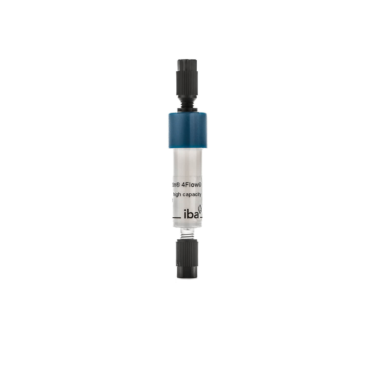Strep-Tactin® 4Flow® high capacity FPLC column | 1 ml | 2-1257-001