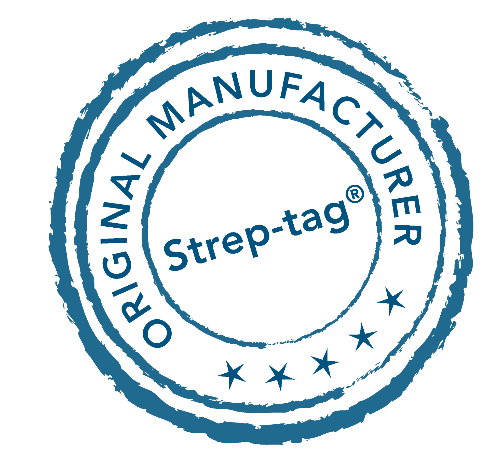 Strep-tag® technology - One affinity tag for all applications