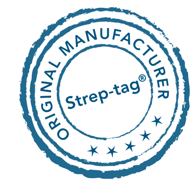 Strep-tag® technology - One affinity tag for all applications