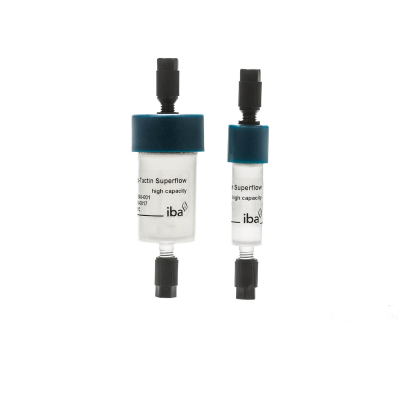 BioLock | 50 ml | 2-0205-050