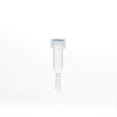 Strep-Tactin®XT 4Flow® column